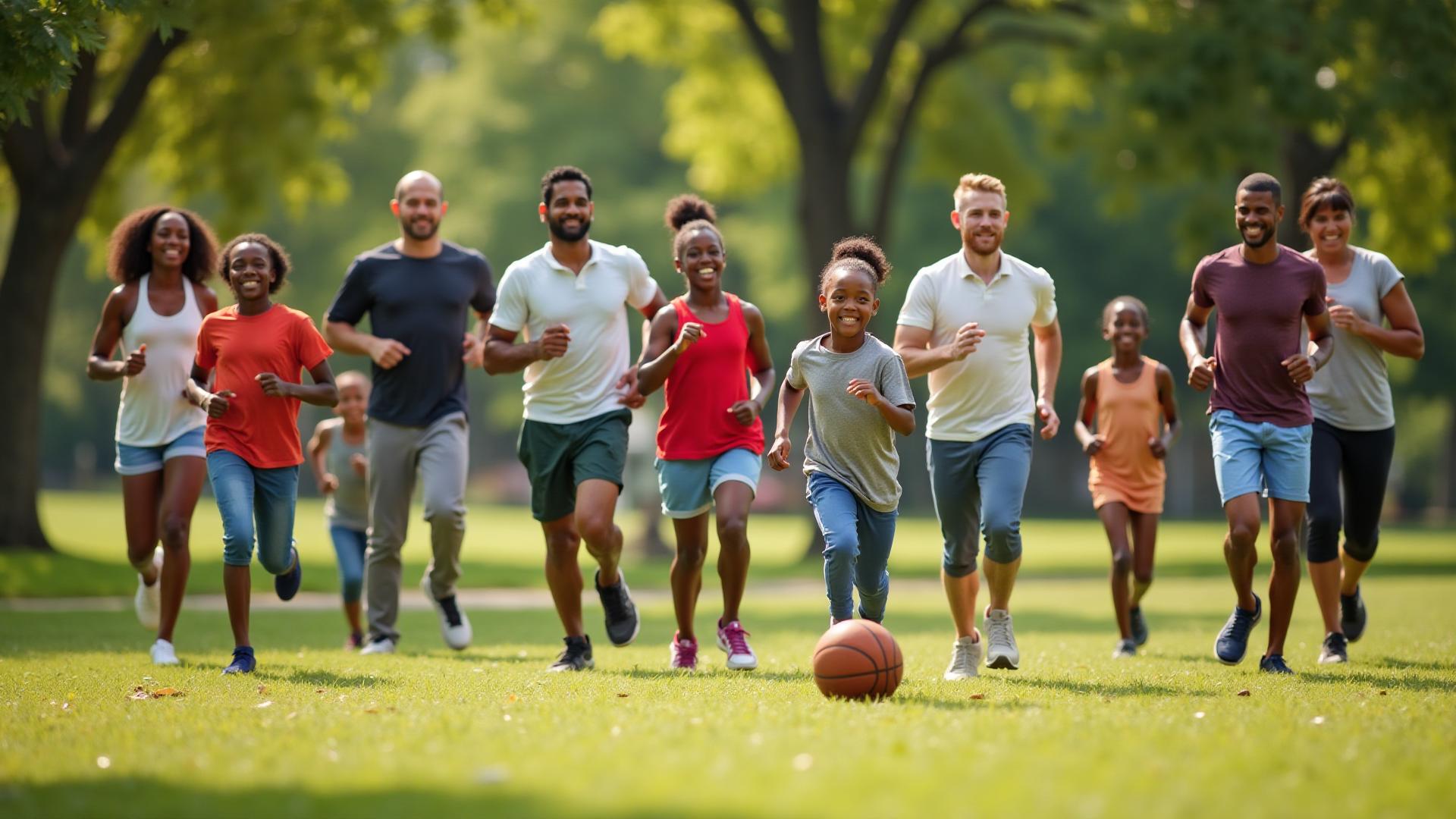 Free Sports Training Programs Near You - $Free.99 Sports Training